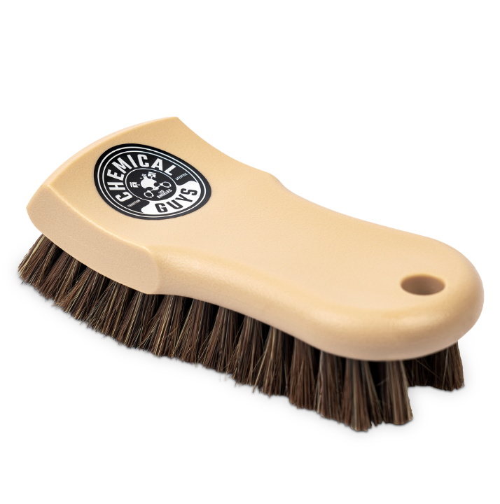 How to Clean and Protect Convertible Tops | Chemical Guys