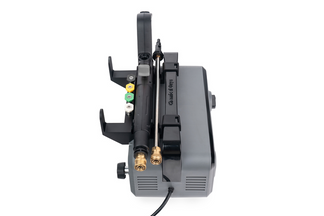 ProFlow PM2000 Pro Performance Electric Pressure Washer | Chemical Guys