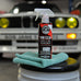 Trim Clean Wax and Oil Remover | Chemical Guys