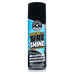 ShineLogic Tire Shine | Chemical Guys