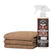 Perforated Leather Care Kit | Chemical Guys