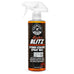 HydroBlitz Hybrid Ceramic Spray Wax | Chemical Guys