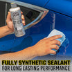 Jet Seal Durable Sealant And Paint Protectant | Chemical Guys