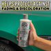 Jet Seal Durable Sealant And Paint Protectant | Chemical Guys