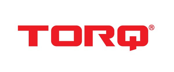 Careers / Join Our Team | Chemical Guys